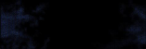 Abstract Halftone Binary Code Background Vector Image