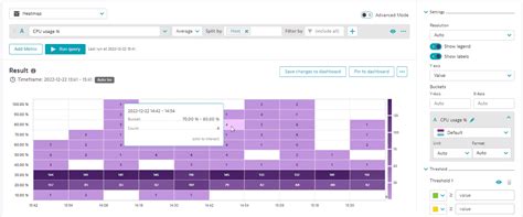 10 Best Session Replay Software Tools In 2025