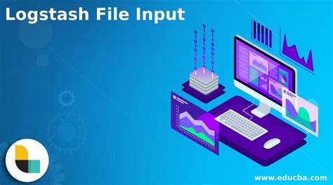 Logstash File Input Compressed File And Servers Of Logstash File Input
