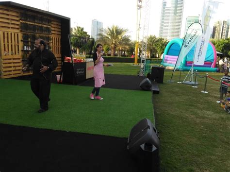 Robin Gabriel Gomes On Linkedin My Live Show Preparations On For Setup Old Memory