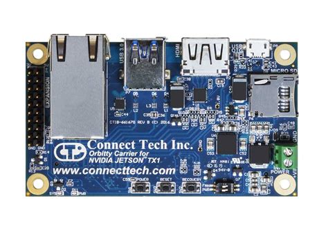 Nvidia Jetson Tx Developer Kit Pinout The Best Developer Images