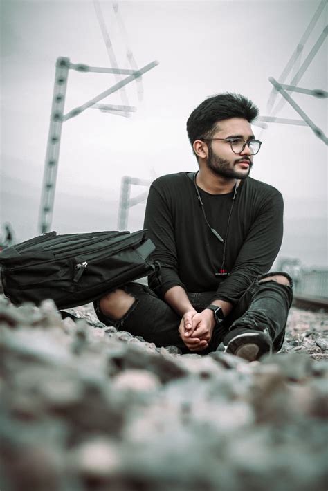 At Just 18 Years Old Vedant Srivastava Has Already Made A Name For Himself As A Music Producer