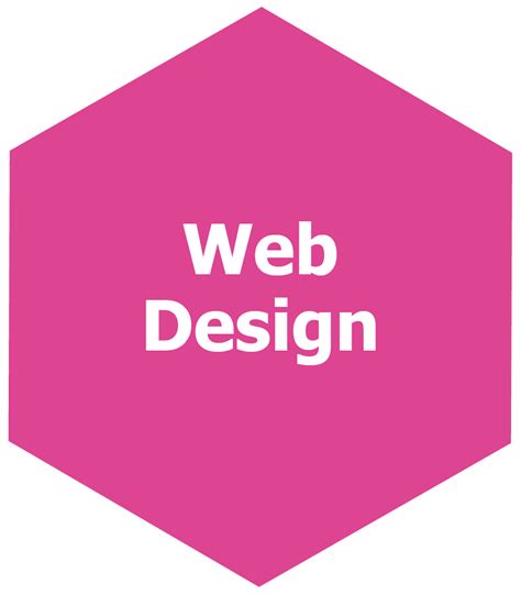 Software Development And Digital Solutions Umbani Software