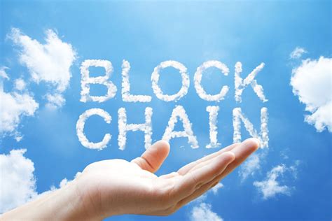 most open source blockchain projects are abandoned within six months