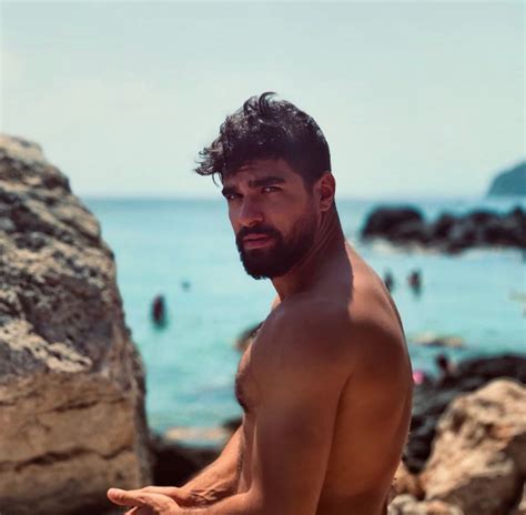 My New Plaid Pants Good Afternoon Gratuitous Giulio Corso