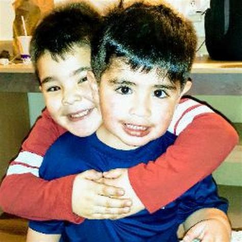 Xavier Ramirez Youtube