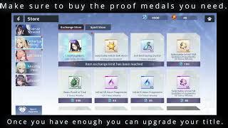 Aeons Echo Trailers GamePlay Videos And User Submitted Videos For PC