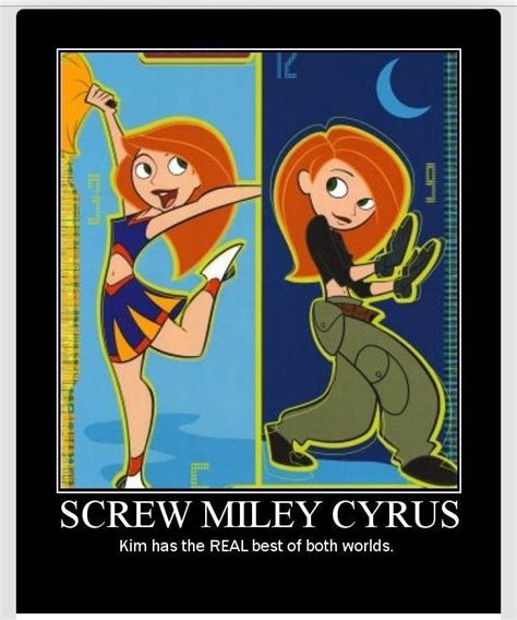 31 Kim Possible Ideas Kim Possible Disney And Dreamworks Disney Funny
