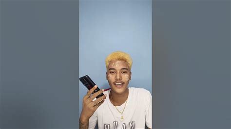 2d သူဌေးဖြစ်ပတ်သီး 1 မွေးကွက်{15}နှစ်သီးစားအောင်ပီ Youtube