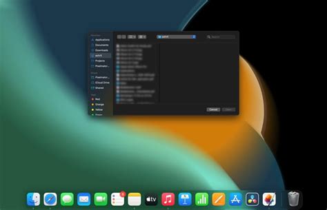 lines disappearing when merging shape components r pixelmatorpro