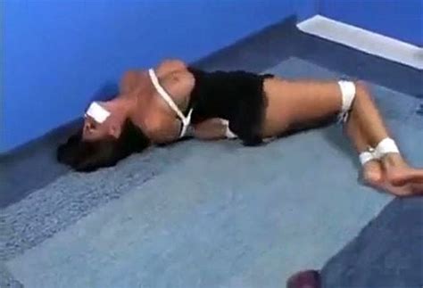 Watch Amanda Amanda Emino Jayden Jaymes Big Dick Porn Spankbang