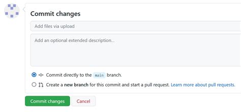 用 Github 輕鬆架站