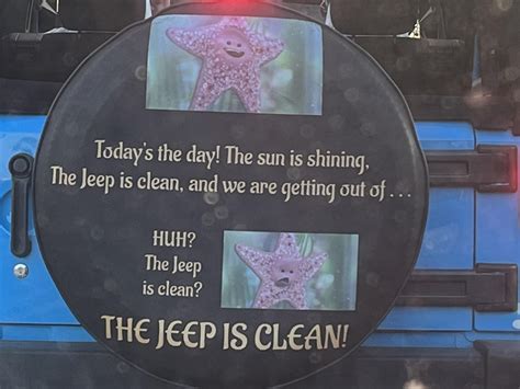 Moass Simulation Confirmed Scrolller