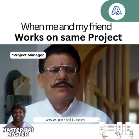 Aerin It Services Private Limited On Linkedin Aerinitservices Devops