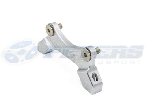 Brake Caliper Bracket Rear Knuckle Peters Autosport