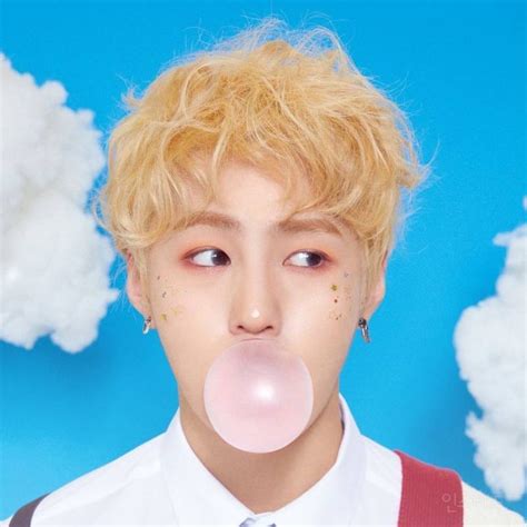 어느 남자아이돌 메이크업 담당선생님의 영혼을 갈아넣은 다양한 화장들 인스티즈 Instiz 이슈 카테고리