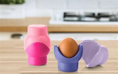 Подставка для яиц 4 шт Tupperware - Купить в Киеве (Украина), цена ...