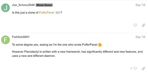 Has Anybody Written Neovim Config In Typescript And Transpiled It To Lua Rvim