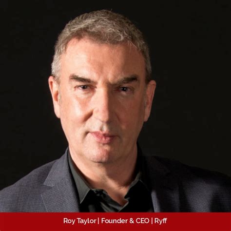 Mastering The Art Of Seamless Product Integration The Ryff Revolution Mastering The Art Of