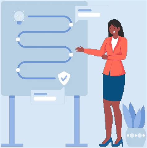 Automated Text Messages In Ecommerce Impact On Conversions Messenger Bot