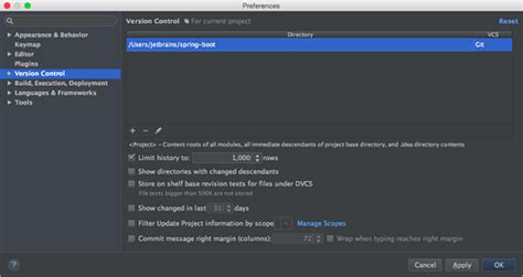 使用vcs（git，mercurial，subversion，perforce） w3cschool
