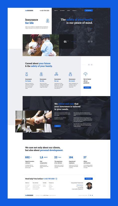 Aavi Mobile App Ui Kit Figma Resources Portafolio De Diseño Web