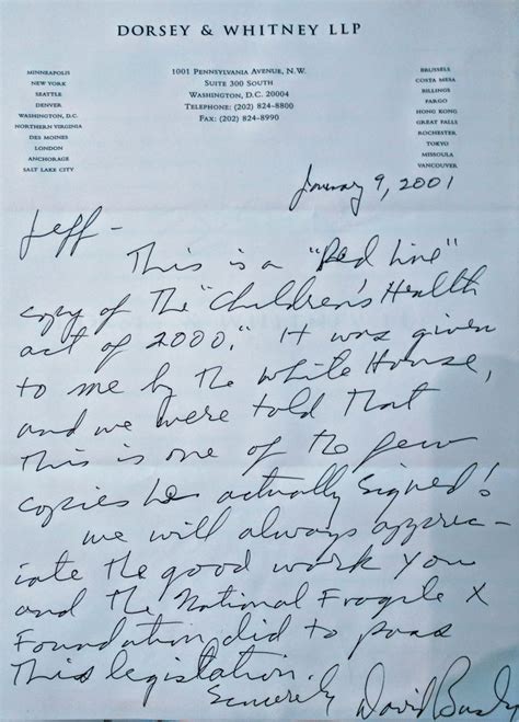 Fragile X Awareness Day Origins And A Tribute • Fraxa Research Foundation Finding A Cure For