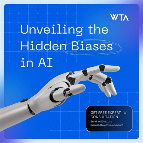 Wta Unveiling The Hidden Biases Exploring The Impact Of