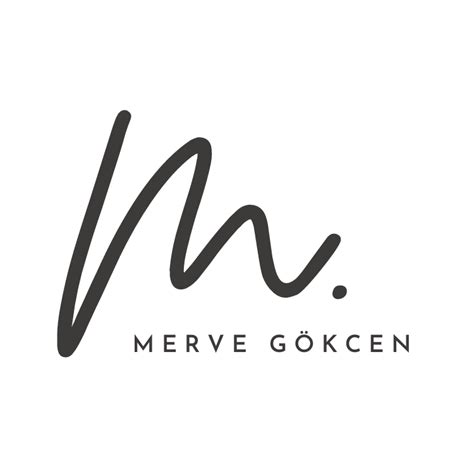 Body Doubling Ist Es Wirklich Gut Für Das Adhs Gehirn