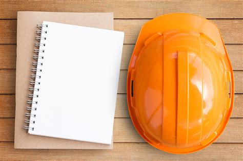 5 Conseils Efficaces Pour Réussir Un Projet De Construction