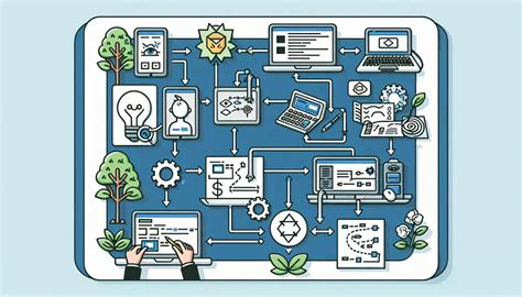 vue3如何运行项目 Worktile社区
