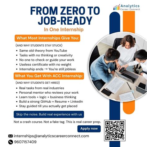 Internshipopportunity Analyticsinternship Remoteinternship