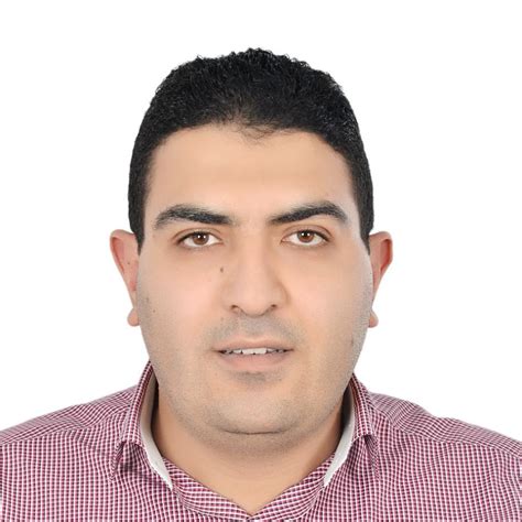 Dr Mohamed Yaseen Youtube