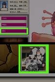 Lemon H Games Miko Big Hole In The Shrine Ver Final Jap Porn Comics Sex Games