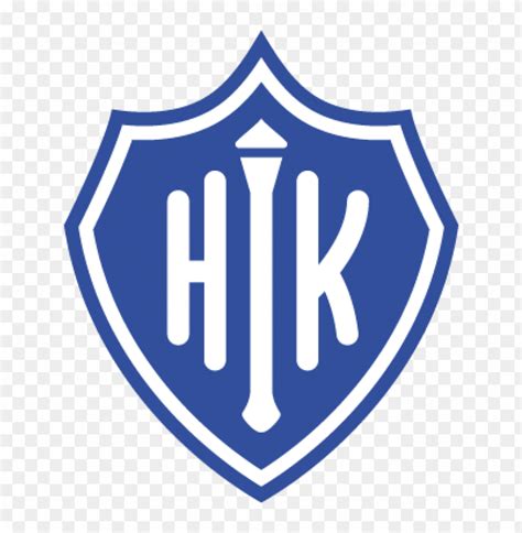 Free Download Hd Png Hellerup Ik Vector Logo Toppng