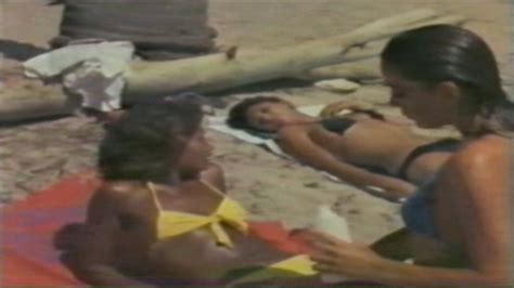 Lucia Ramirez Nua Em Hard Sensation