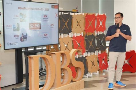 DBS Foundation Kembali Selenggarakan Kelas Coding Gratis Info Katadata Co Id