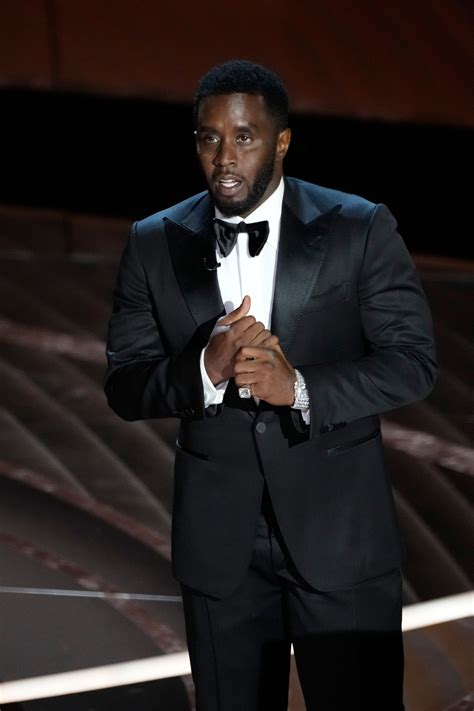 Diddy denied bail at hearing, to remain in jail after verdict