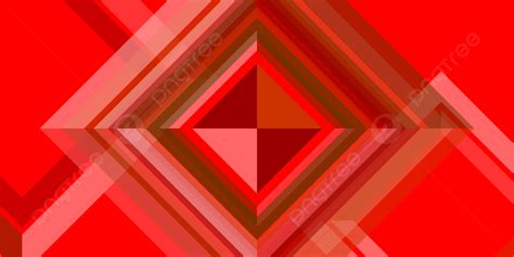 빨간색 사각형 형태 배경 빨간색 배경 붉은 형태 배경 빨간 직사각형 배경 일러스트 및 사진 무료 다운로드 Pngtree