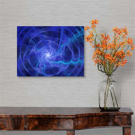 superstrings conceptual artwork wall art canvas prints framed prints