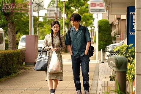 [cawd 739] 地味なオタク友達はムッツリで早漏で超絶倫エグイほどしゃぶってすんげぇはしたなく腰振って僕のチ ポを調教したがる…。 設楽