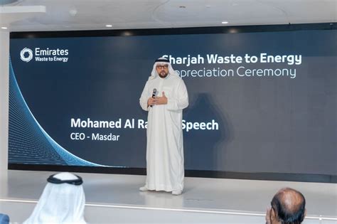 Eluanatein Oguma Posted On Linkedin