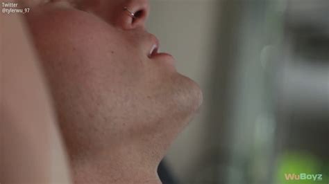 Lazy Sunday Wuboyz Japan Gay Porn Video Gaymobile Fr