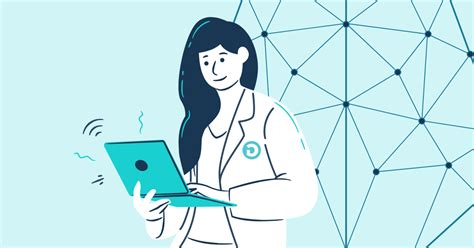 Introduction To Machine Learning