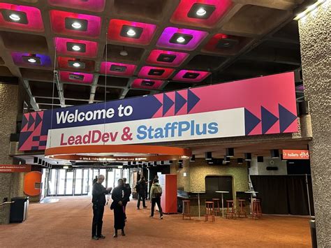 Andrew Wilkinson On Linkedin Leaddevlon