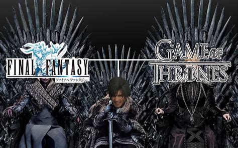 这是一个开头18 结尾8 的游戏 Stn工作室 Stn工作室 哔哩哔哩视频