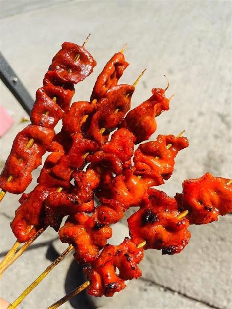 Cessy Finds Ii Cessy Finds Ii Added A New Photo