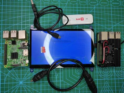 Raspberry Pi Pico With Ir Sensor Insight To Micropython