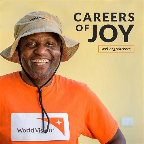 vishwas manmode on linkedin great opportunities