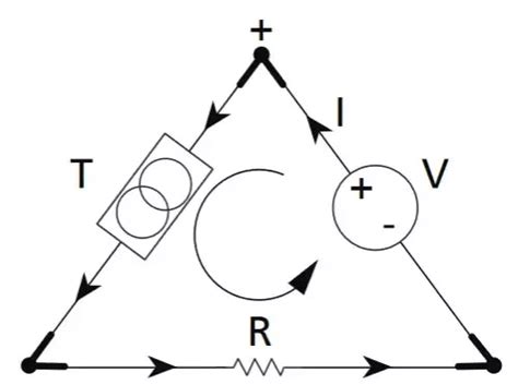 Ma Current Loop Thoroughly Explained Artofit